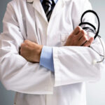 About Kothari Medical Centre - Kothari Hospital